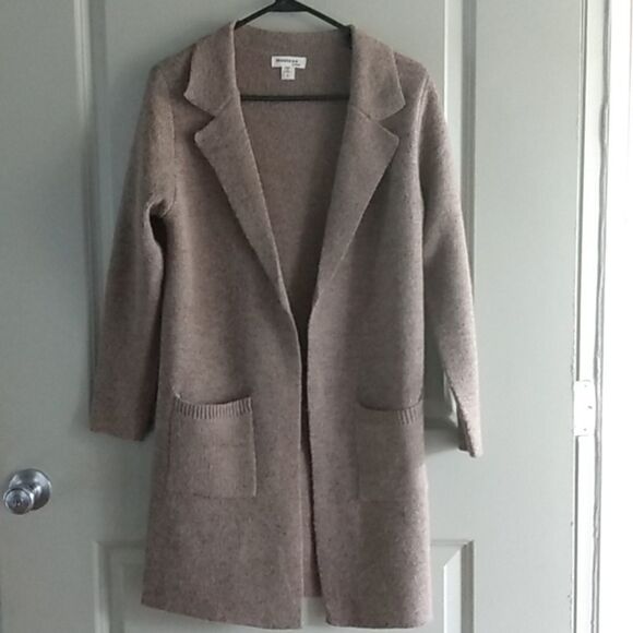 Monteau | Sweaters | Monteaucardigansweaterszs | Poshmark
